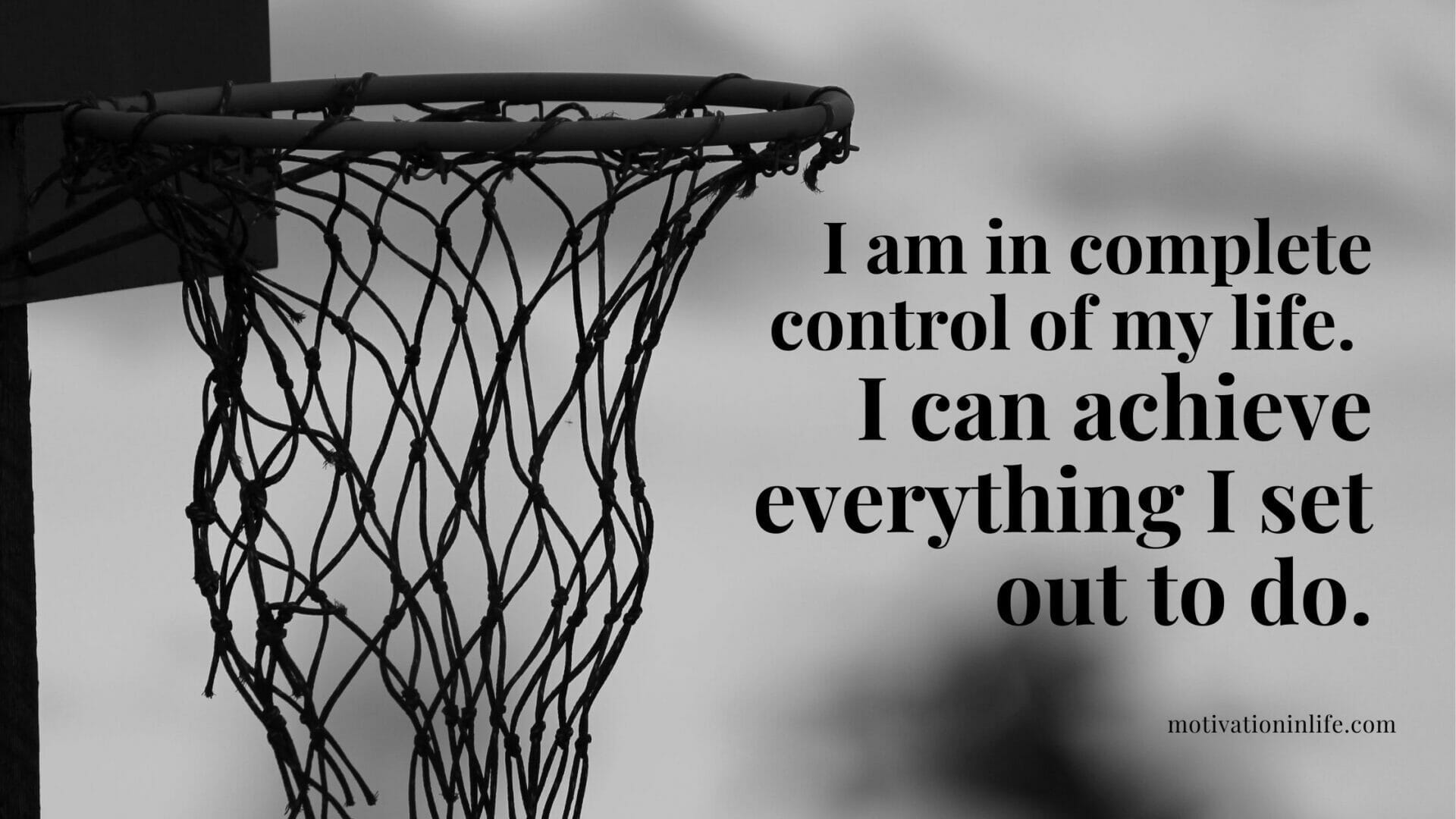 55 Quotes To Focus On Yourself : Boost Your Self-Esteem