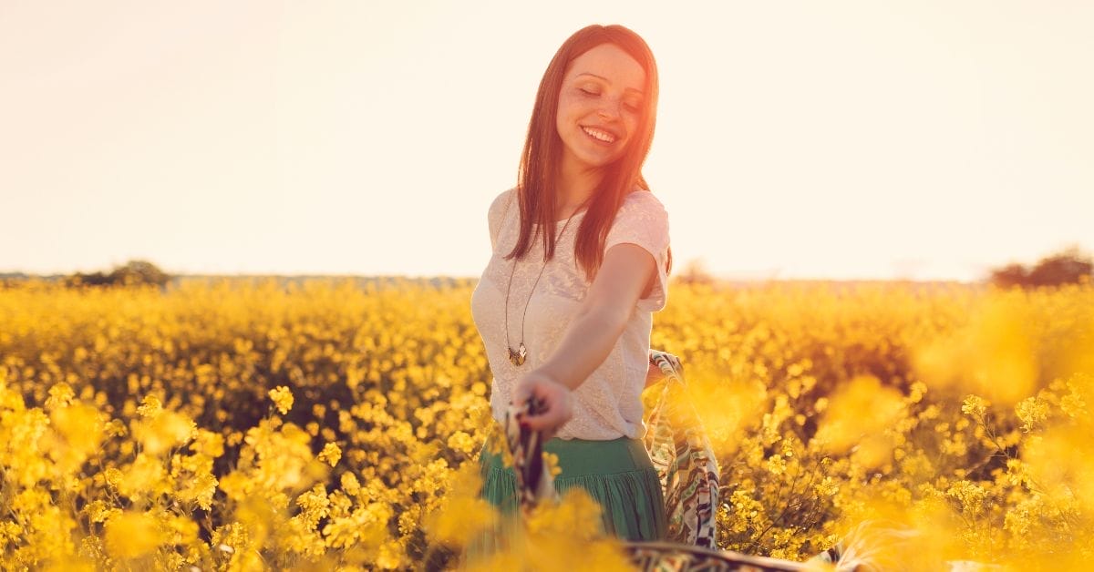 51 Unparalleled Quotes On Chasing Your Dreams For Life