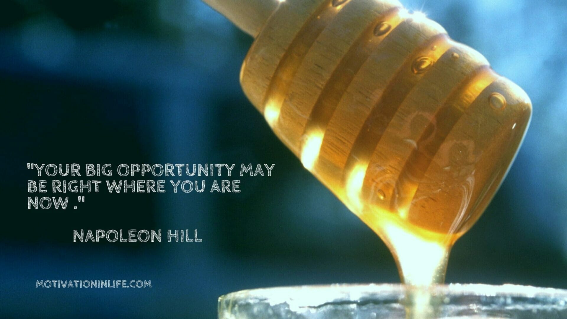 51 Unparalleled Quotes On Chasing Your Dreams For Life