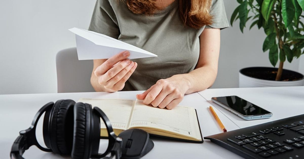 Life Examples Of Procrastination- The Procrastination Guide