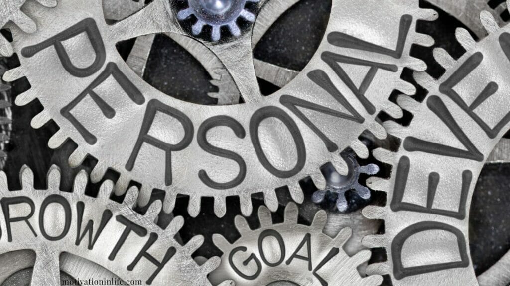 Personal Development-20 Reasons That Will Make You Master It Personal Development-20 Reasons That Will Make You Master It