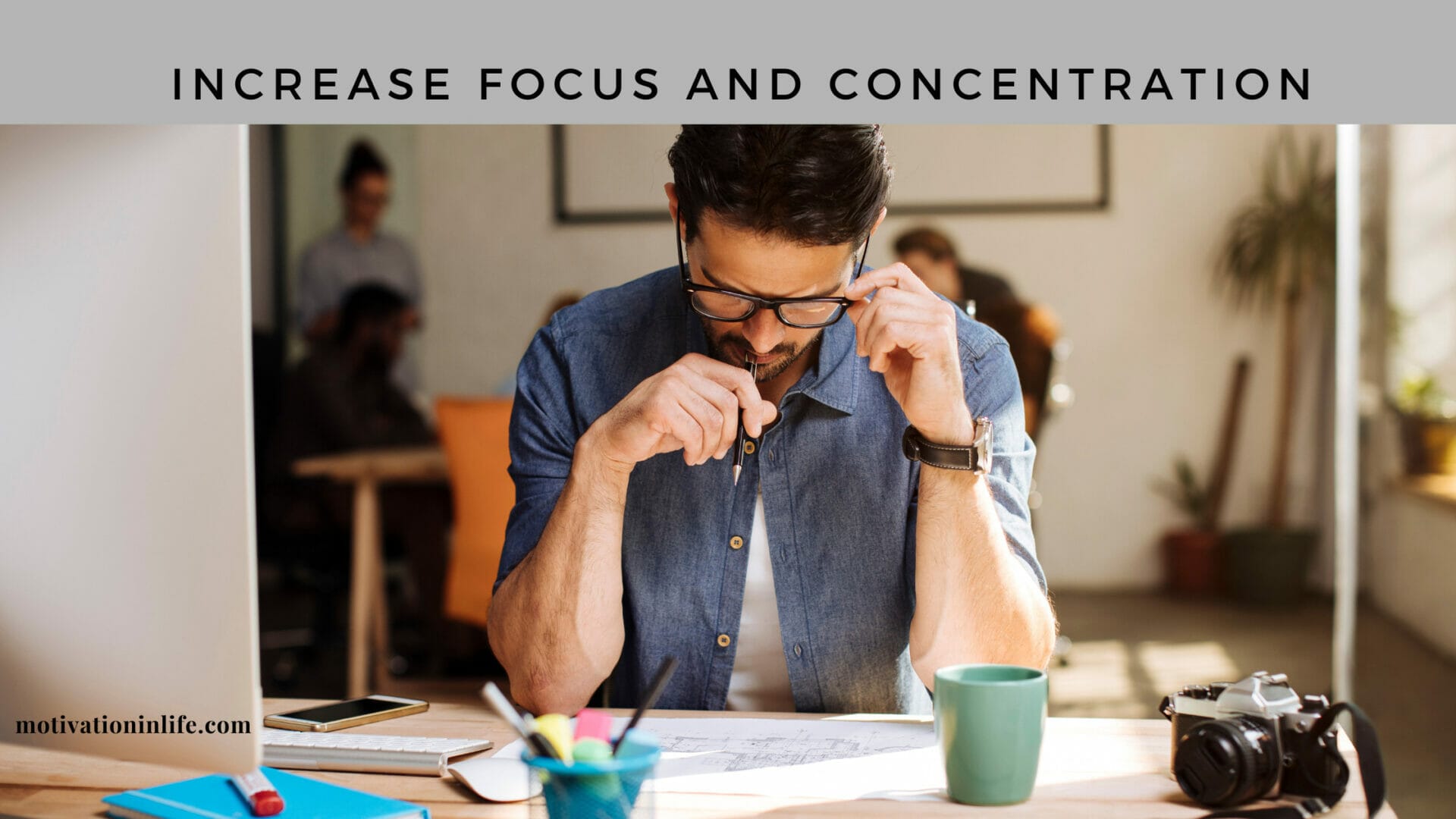 17 Amazing Apps For Procrastination To Beat Procrastination