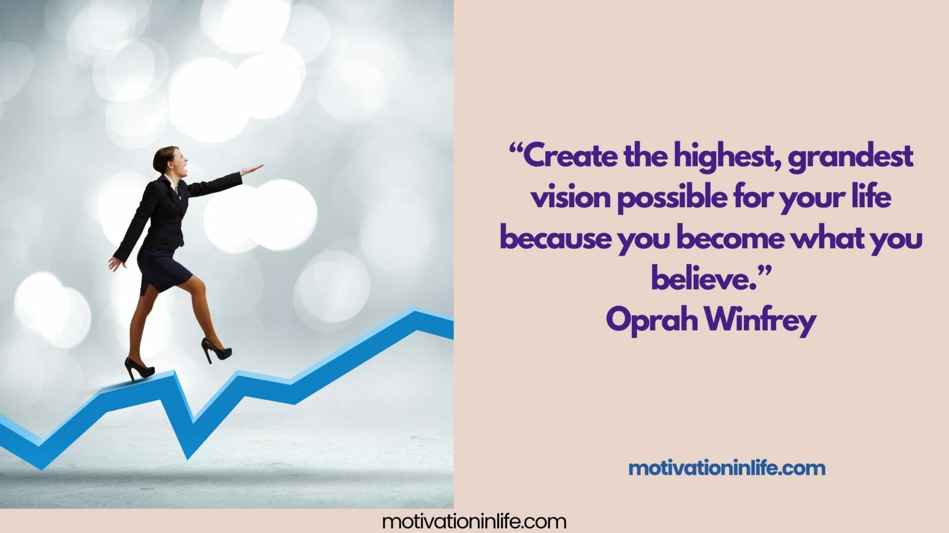 15 Real Examples Of Growth Mindset To Energize Your Life