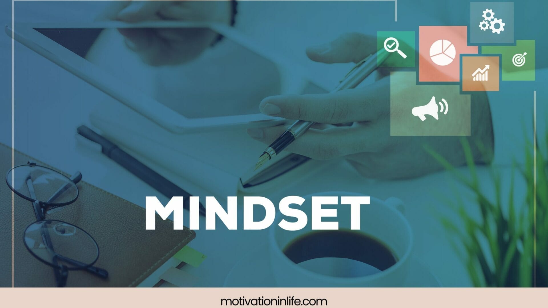 15 Real Examples Of Growth Mindset To Energize Your Life