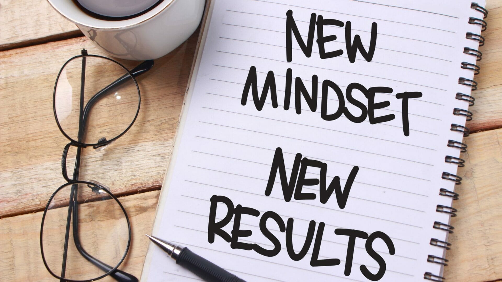 51 Fascinating Change Mindset Quotes To Make You Think