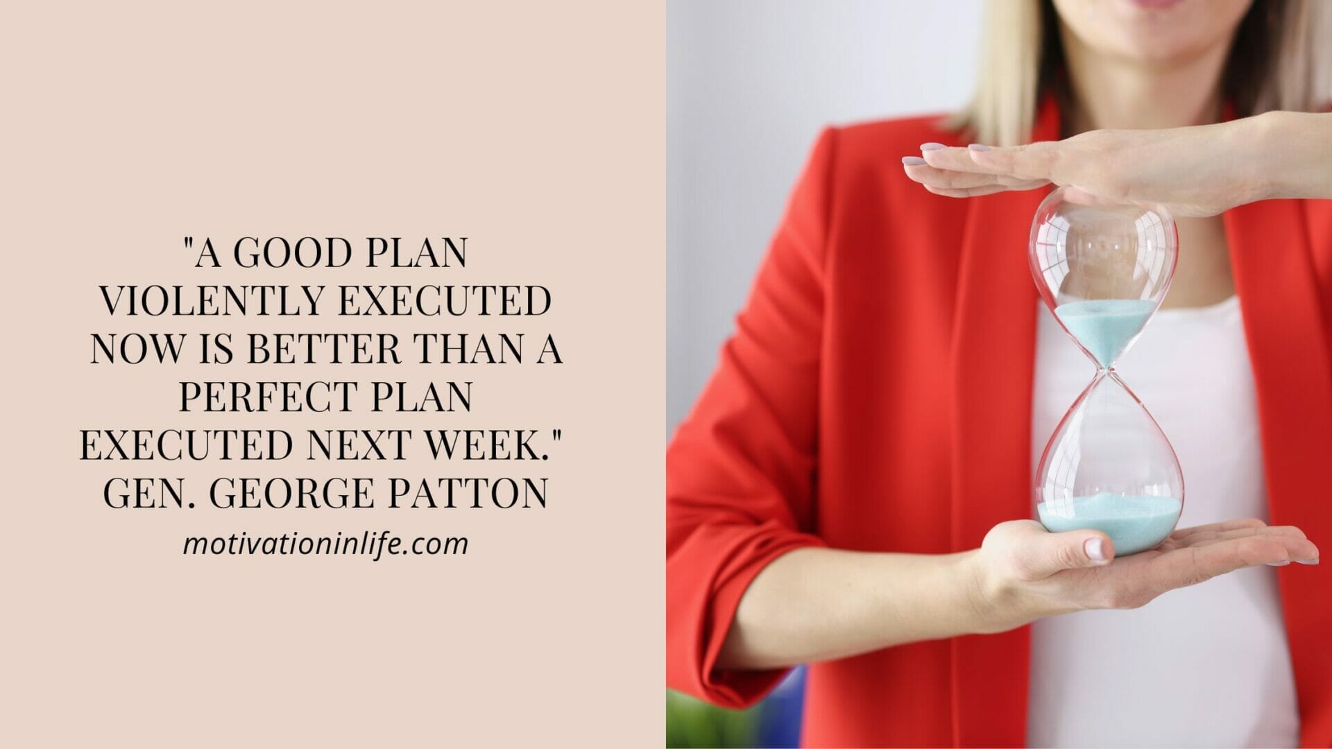 51 Funny Quotes About Procrastination To Make You Laugh