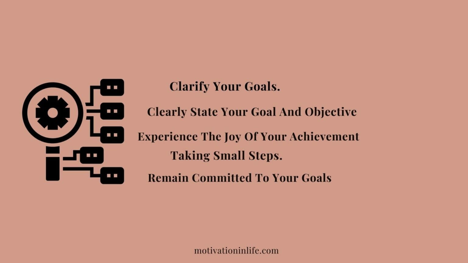 Setting Goals Effectively- 10 Unusual Techniques To Learn Setting Goals Effectively- 10 Unusual Techniques To Learn
