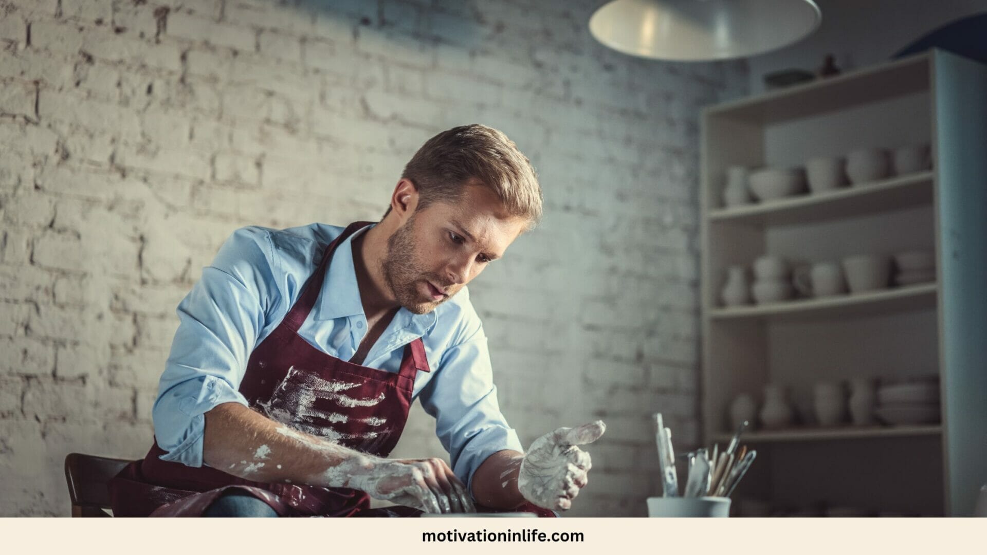 How To Reprogram The Subconscious Mind To Improve Yourself