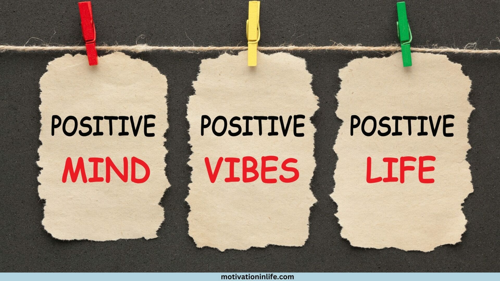 13 Personal Growth Examples And Goals For Better Life