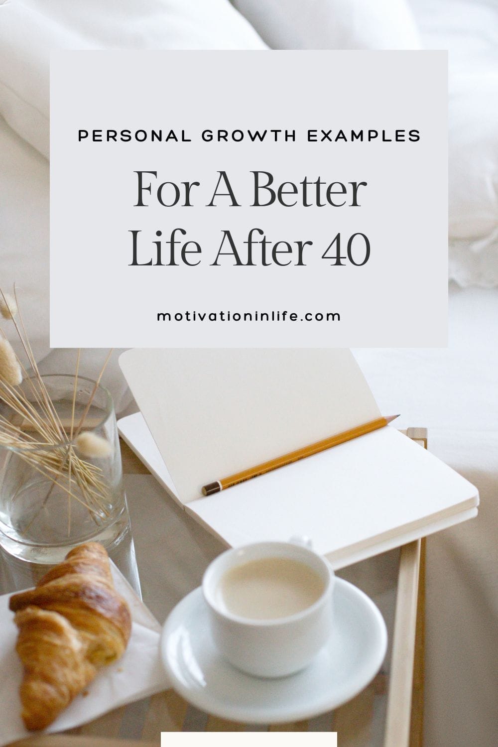 13 Personal Growth Examples And Goals For Better Life 13 Personal Growth Examples And Goals For Better Life