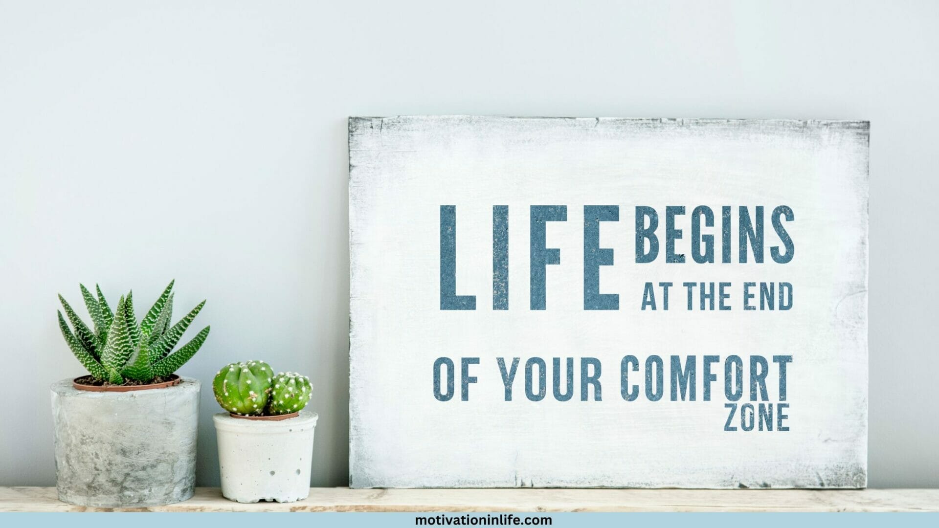 13 Personal Growth Examples And Goals For Better Life