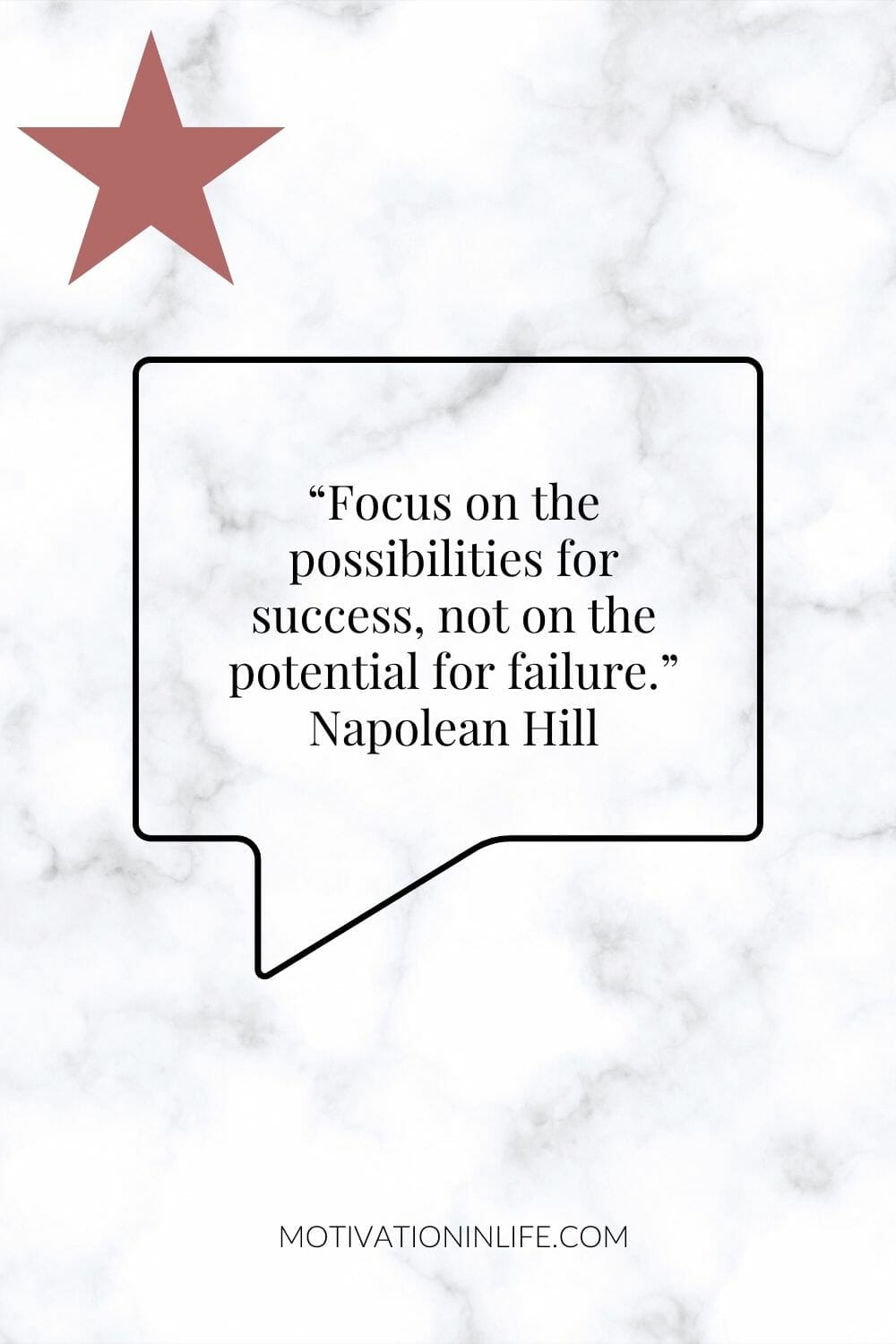 51 Great Focus On Your Goal Quotes To Make Life Better