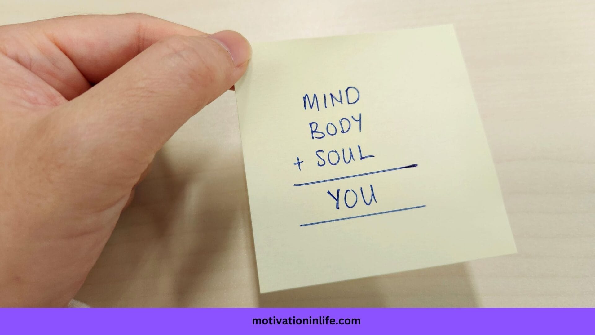 10 Helpful Examples Of Self Reflection To Endorse In Life