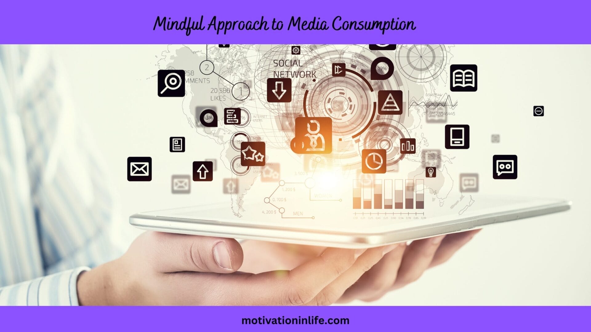 10 Helpful Examples Of Self Reflection To Endorse In Life