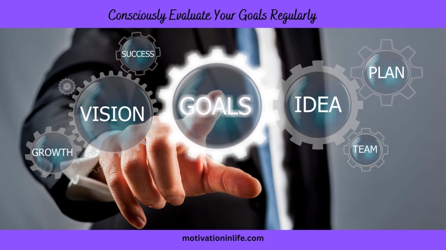 10 Helpful Examples Of Self Reflection To Endorse In Life