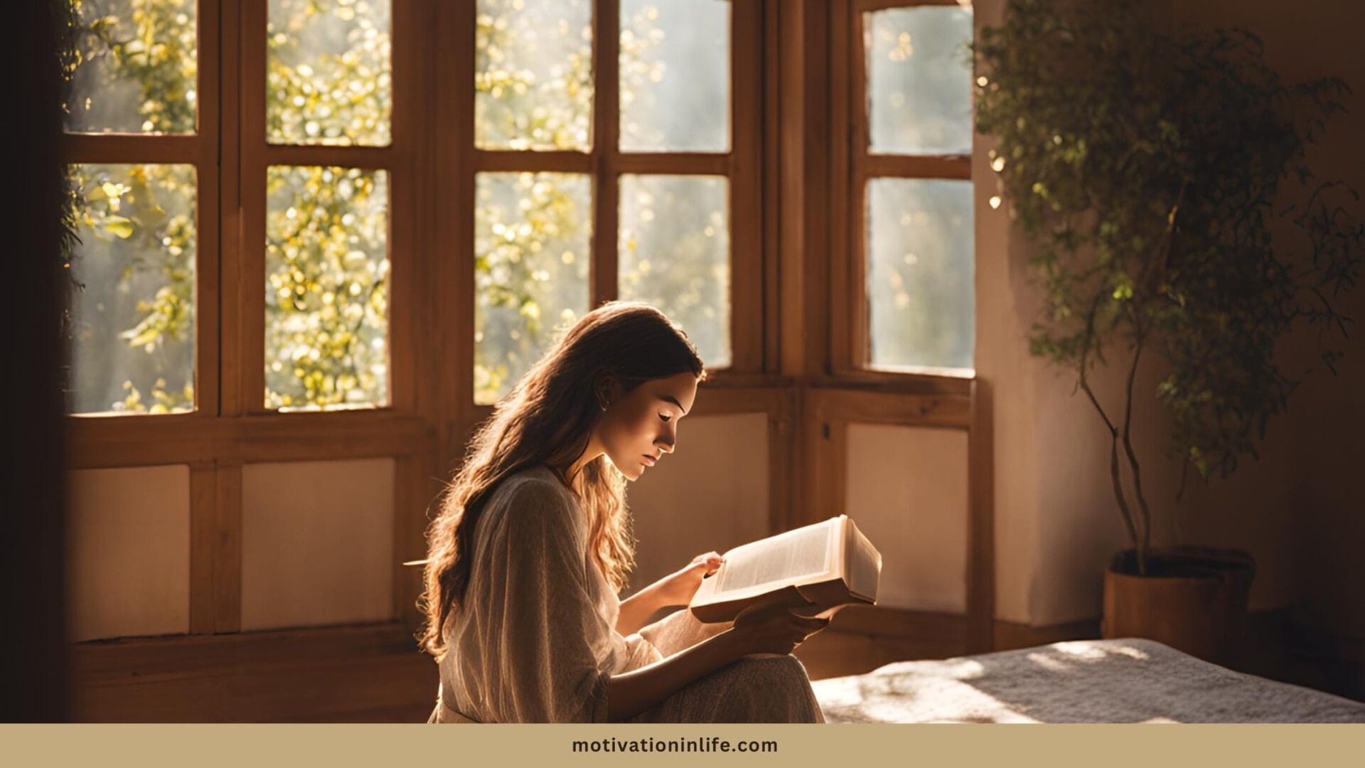 9 Powerful Books On Morning Routine To Insanely Change Life